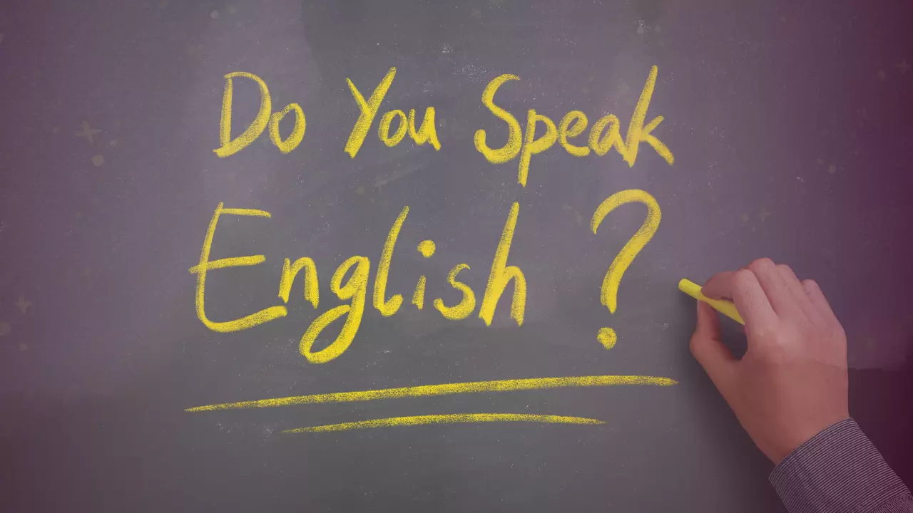 Quanto tempo para falar inglês fluente? Dicas e estratégias eficientes